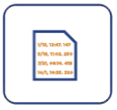 High Quality Forex Historical Data | Tick Data