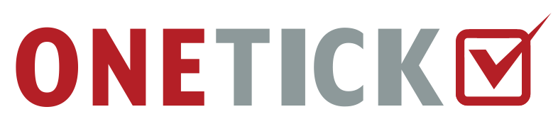 Data Analytics | TickData