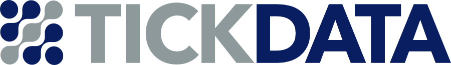 Tick Data: Historical Forex, Options, Stock & Futures Data