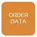 High Quality Forex Historical Data | Tick Data
